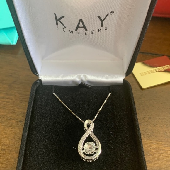 Kay Jewelers | Jewelry | Kay Necklace | Poshmark